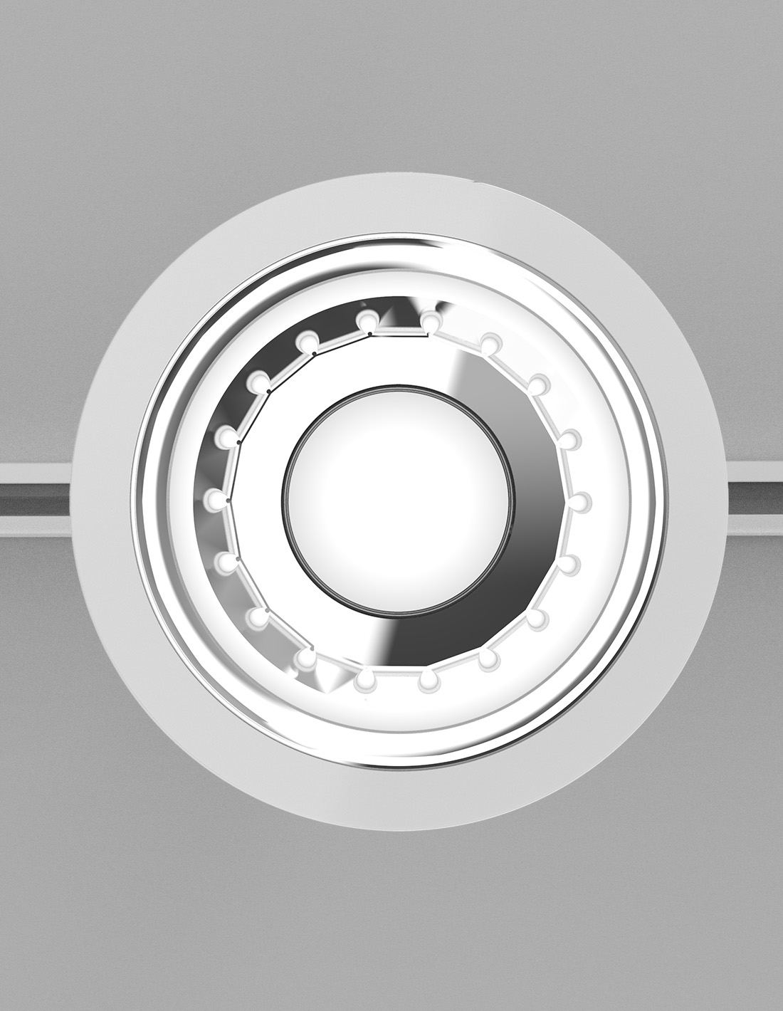 Click the configuration image to zoom